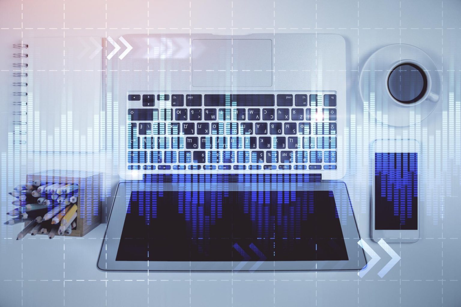 Wirtualne pulpity w Windows – skróty klawiszowe i zarządzanie ...